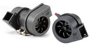 Micro Blowers in Military Applications | Pelonis Technologies, Inc.
